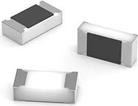 Getting Started with VLSI and VHDL using ModelSim – A Beginners Guide